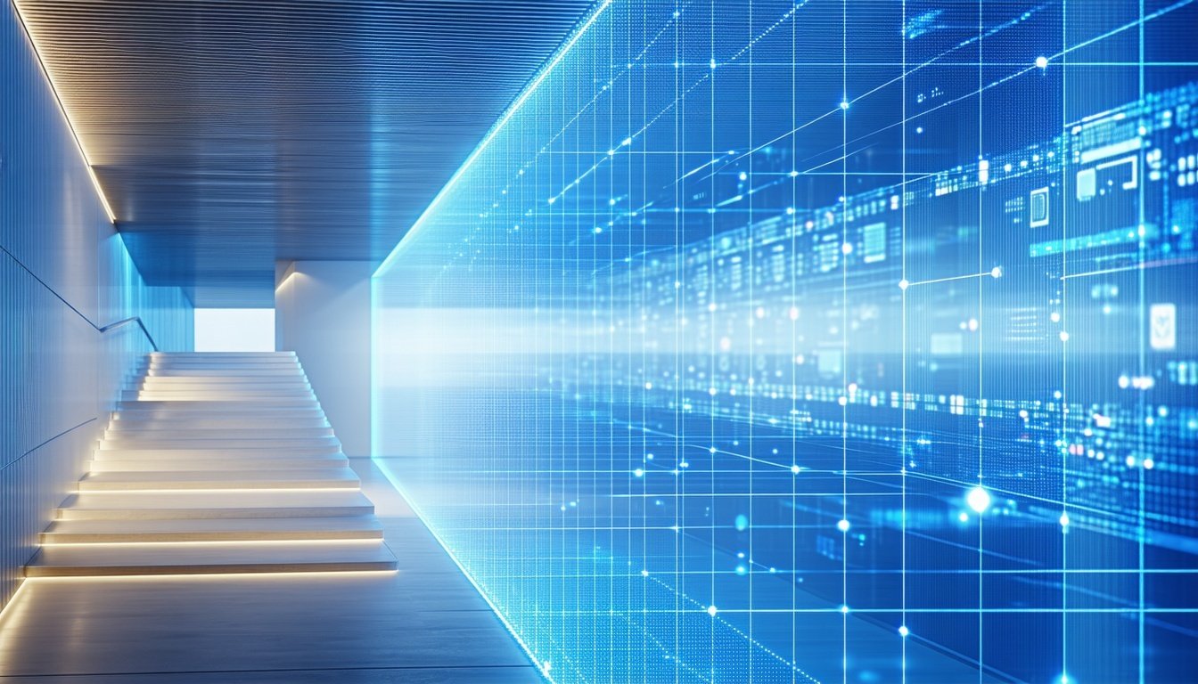 RISC-V開発の「今」と「これから」：2年間の変化と導入のリアル